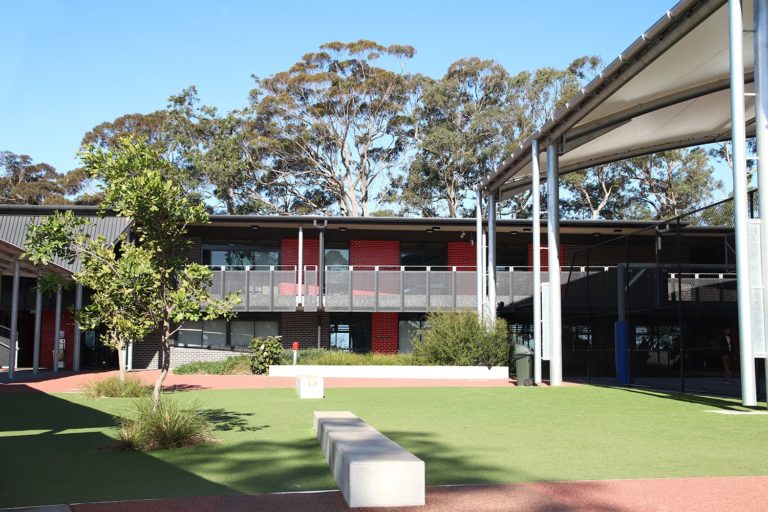 portfolio - Ellair Solutions