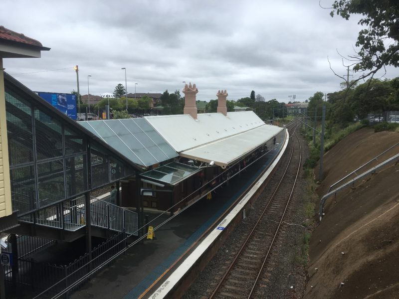 portfolio - Ellair Solutions