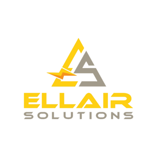 Home - Ellair Solutions